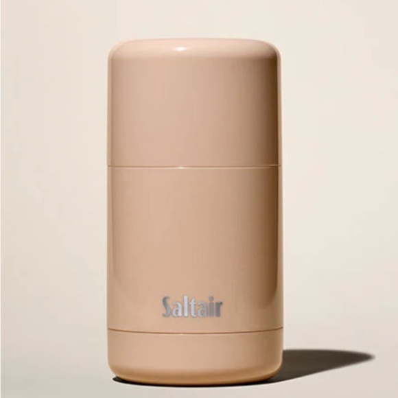 Saltair | Bath & Body | Saltair Santal Bloom Skincare Deodorant | Poshmark